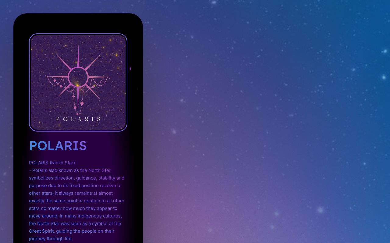 Polaris
